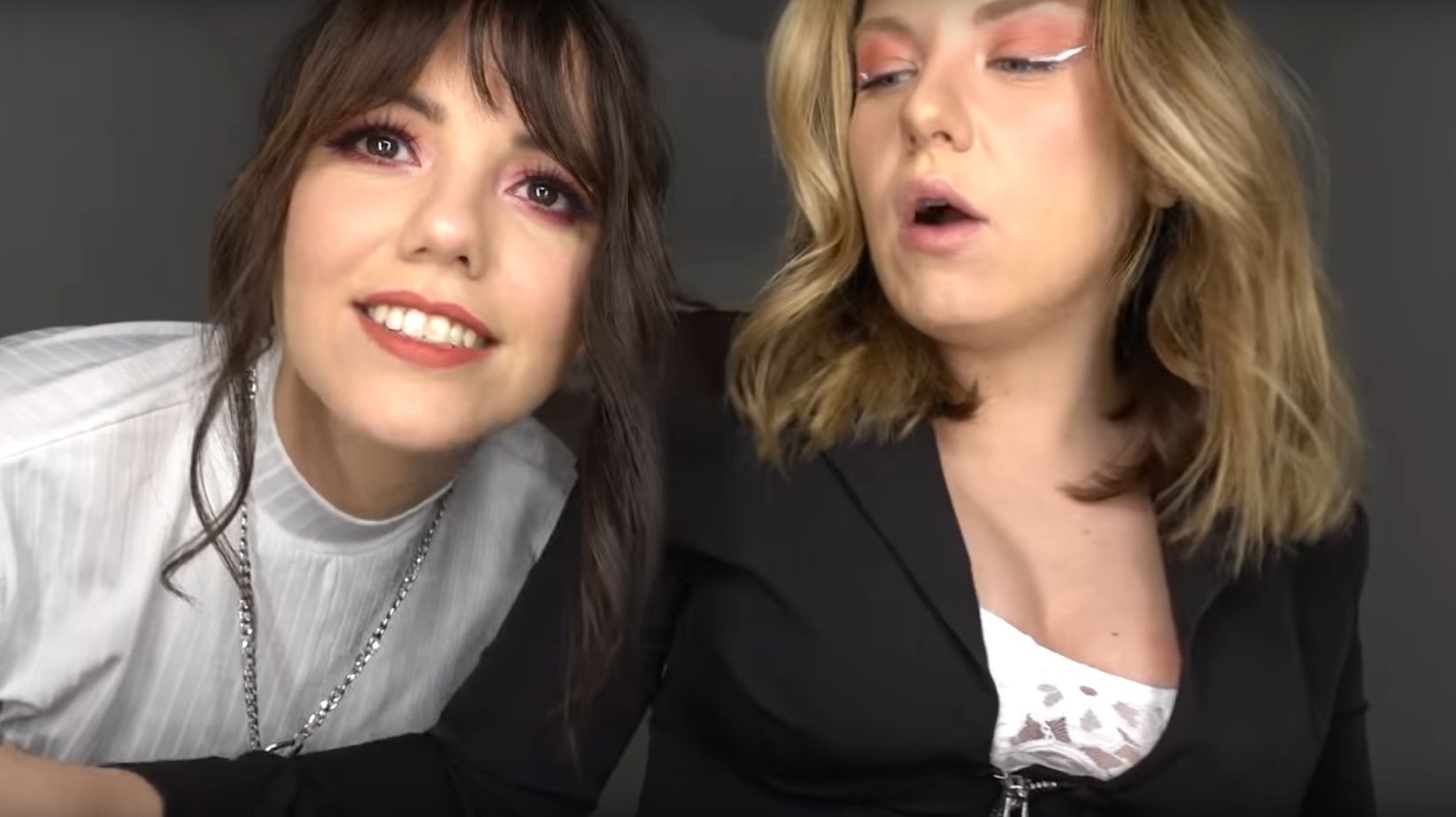 Sexy Business^^ | Scrolller