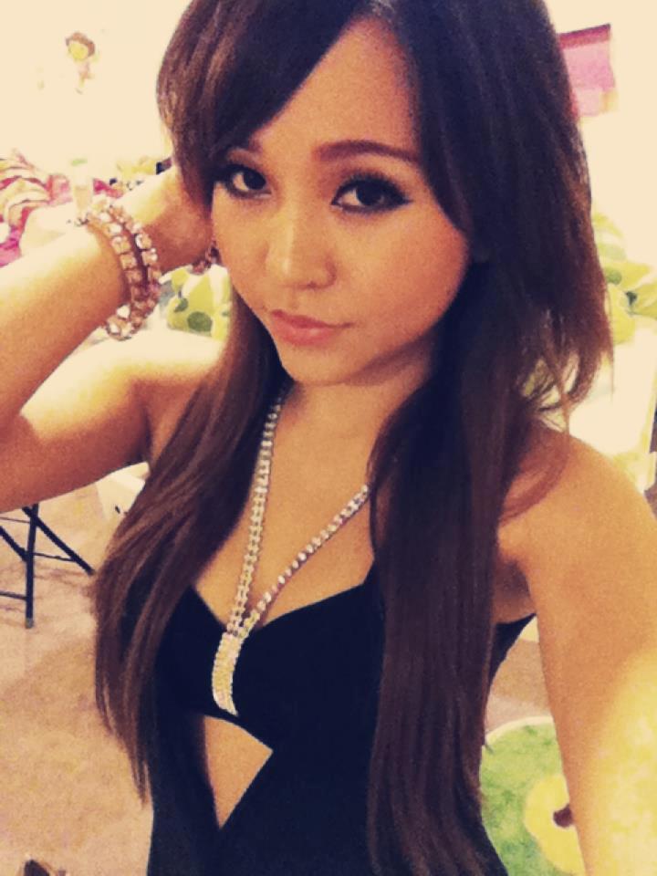 Sexy dress (x-post from r/RealChinaGirls) | Scrolller