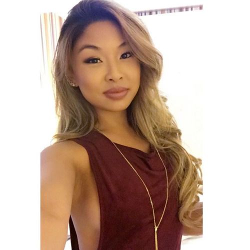 Sexy Filipina Scrolller 1418