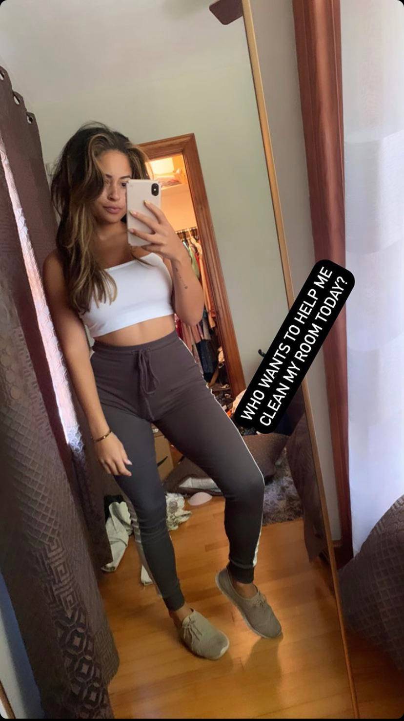 Sexy fuckable | Scrolller