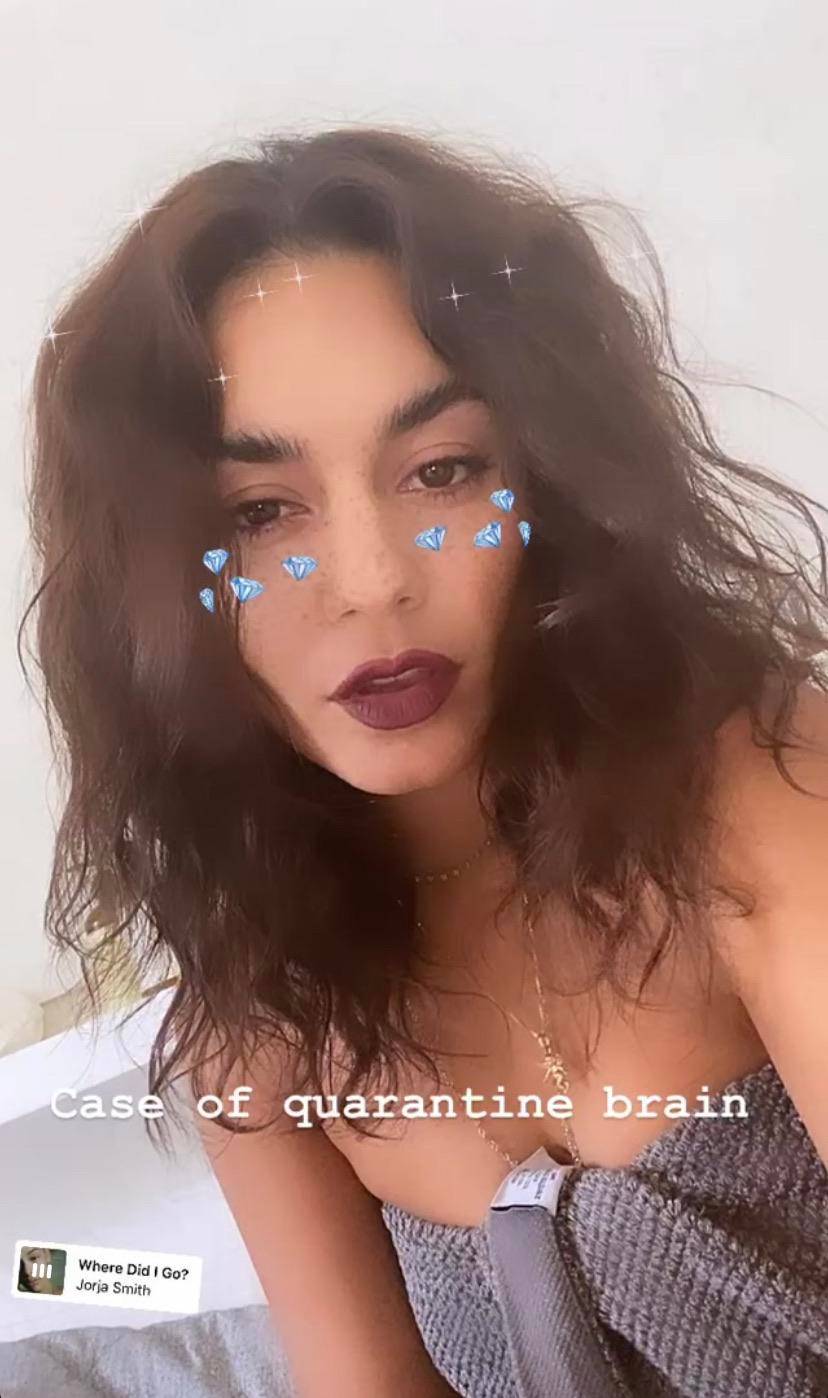 Sexy in a towel | Scrolller