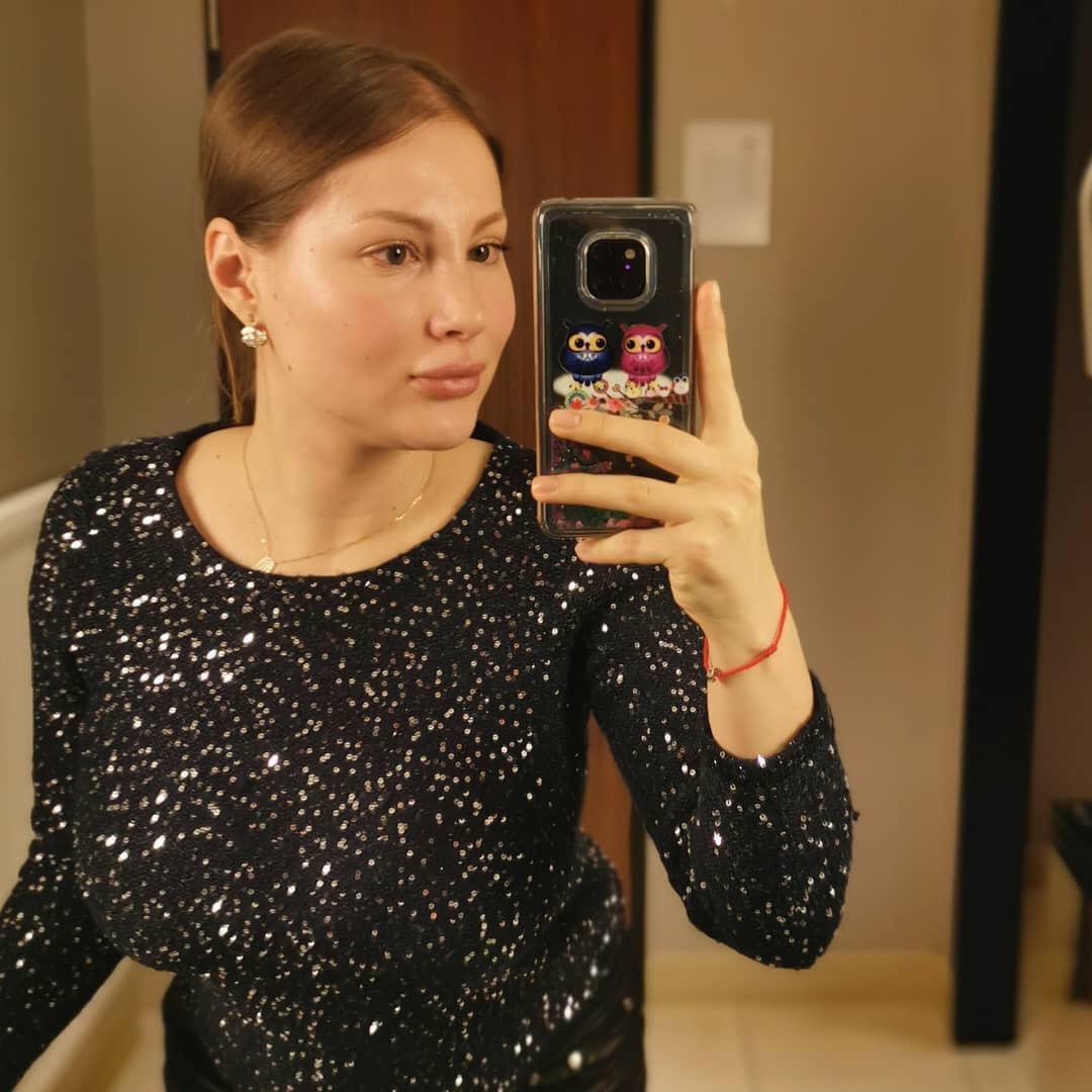 Sexy mommy | Scrolller