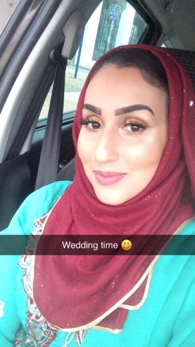Sexy Paki Hijabi Wife Wwyd Scrolller