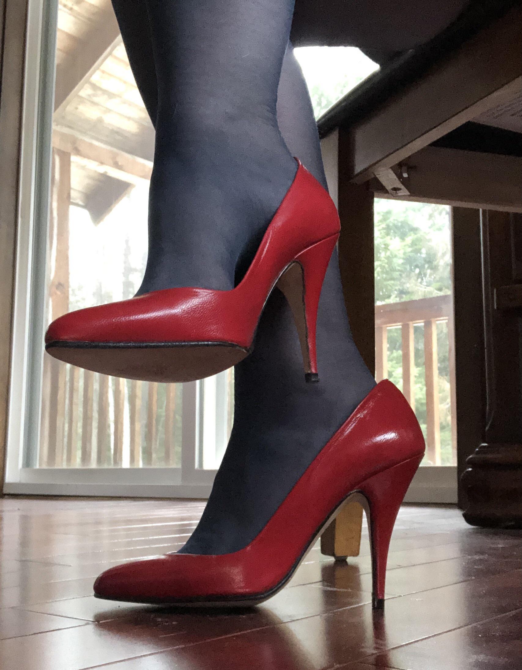 Sexy Pepe Jimenez with Navy🔥🔥🔥 | Scrolller