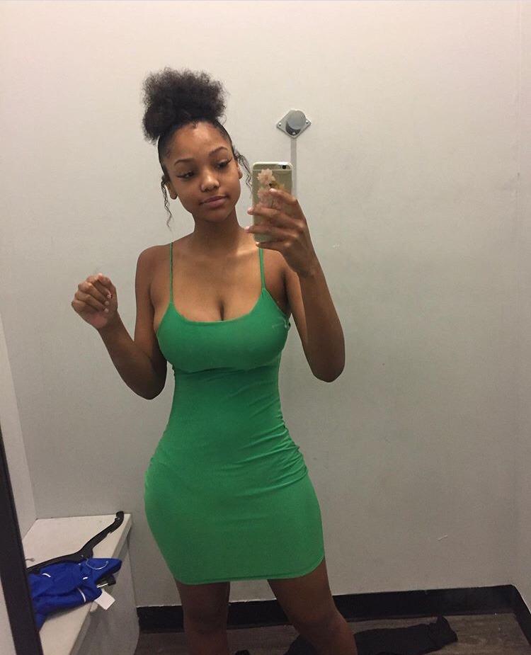 Sexy pyt | Scrolller