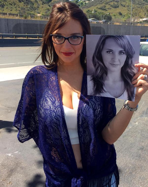 sexy rae | Scrolller