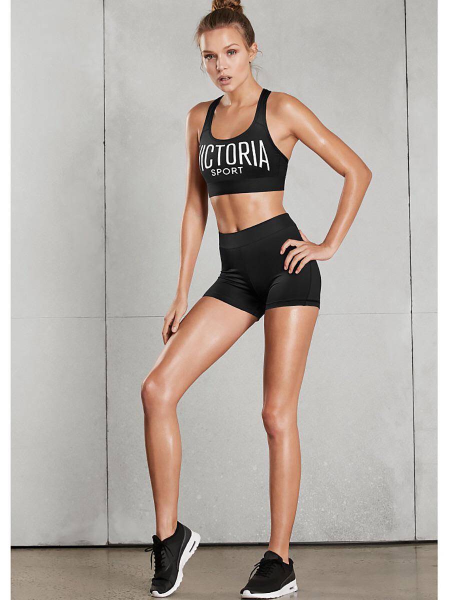 Sexy Sport | Scrolller