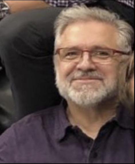 Sexy staff member from Torchsong Trilogy on Broadway. Very nice indeed! | Scrolller