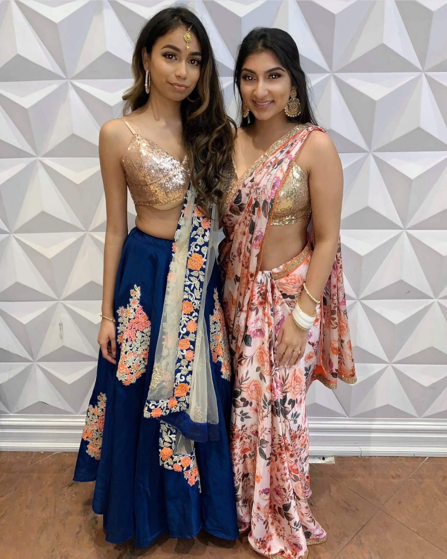 Sexy suits | Scrolller