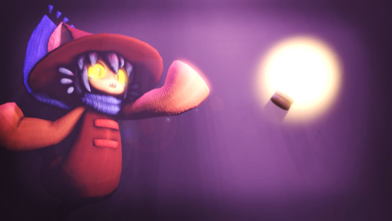 [SFM] FREEDOM DiVE↓ | Scrolller