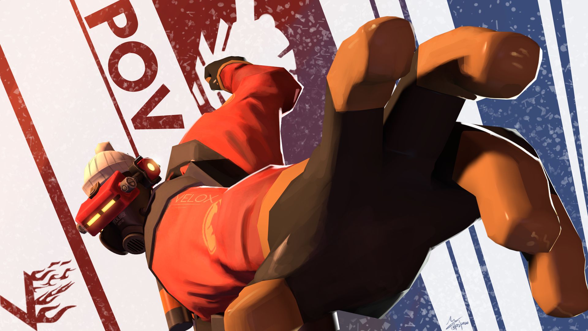 [SFM] POV: YOU MADE AN OVERUSED MEME | Scrolller