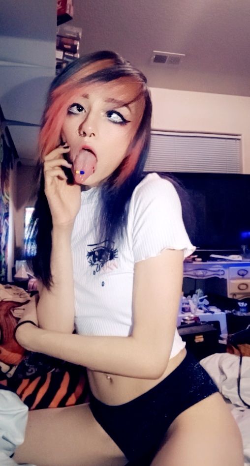 Sfw 💖 | Scrolller