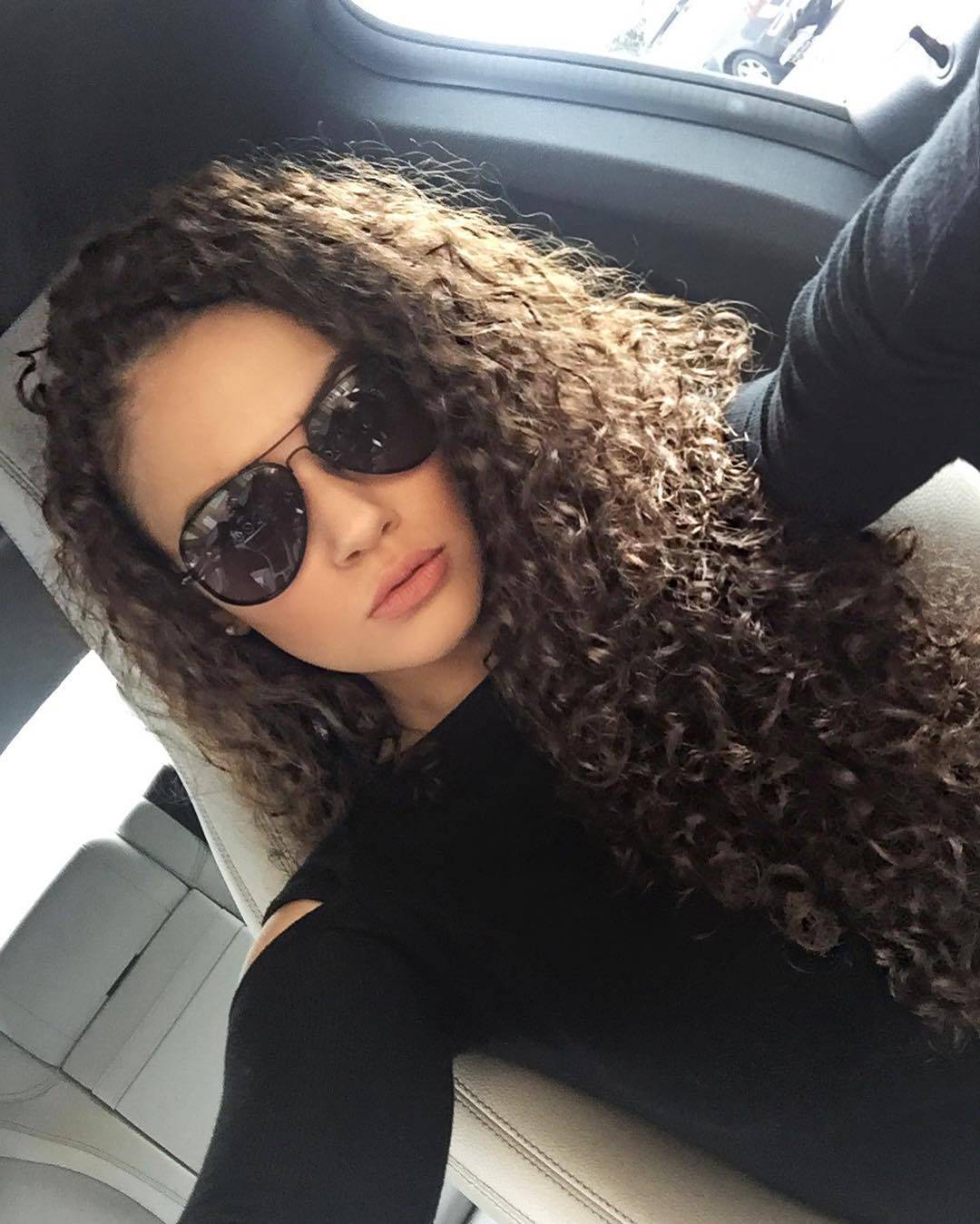 Shades | Scrolller