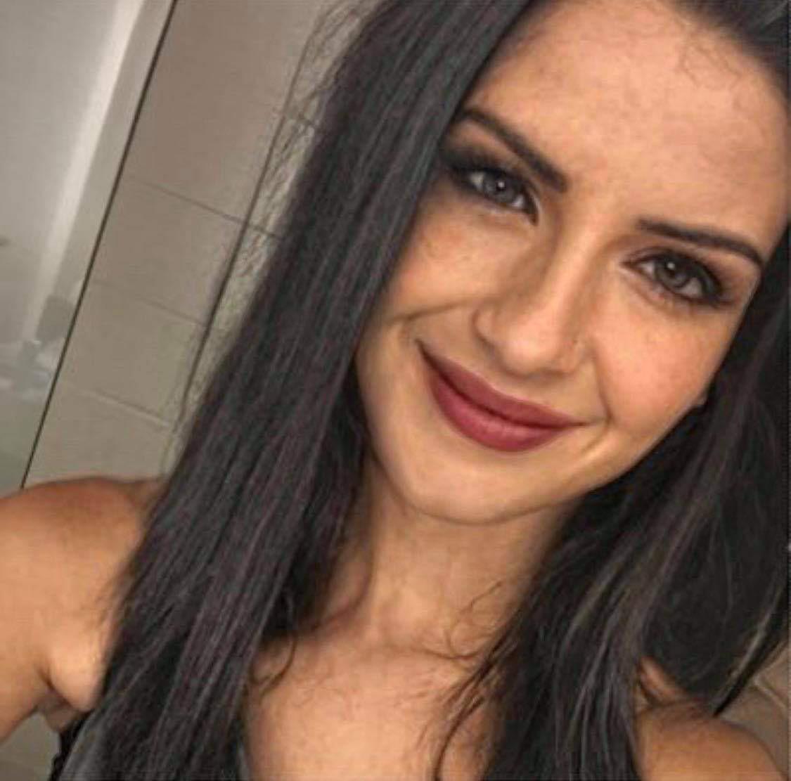 Shades of brown | Scrolller