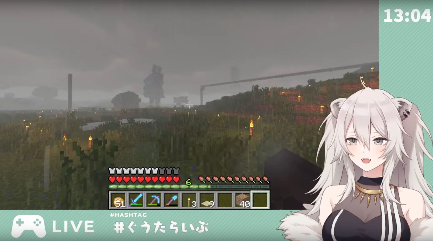 Shadow of the Colossus | Scrolller