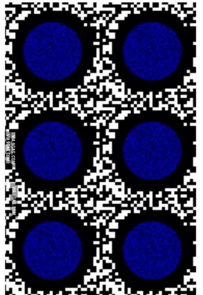 Shake the screen! | Scrolller