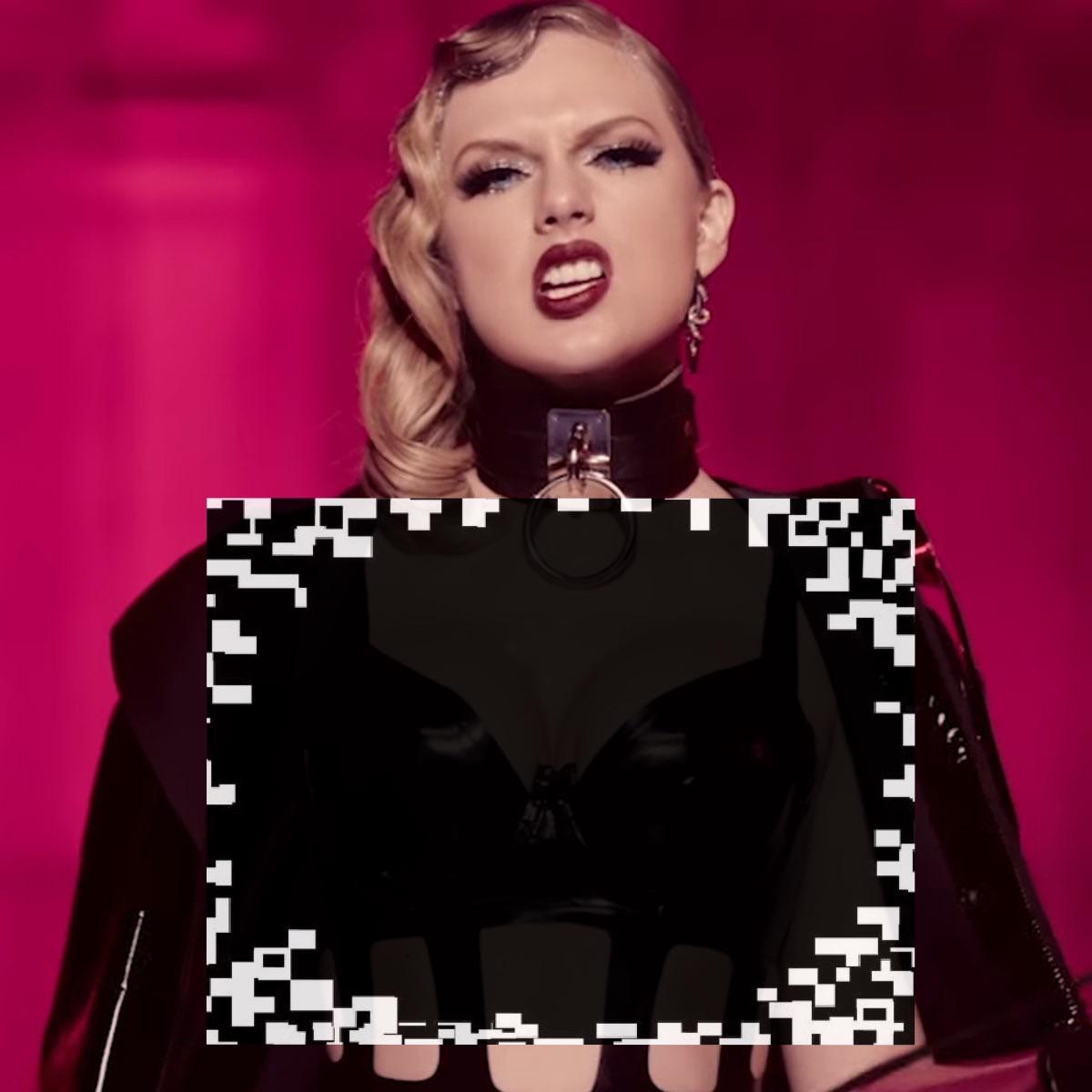 Shake your screen | Scrolller