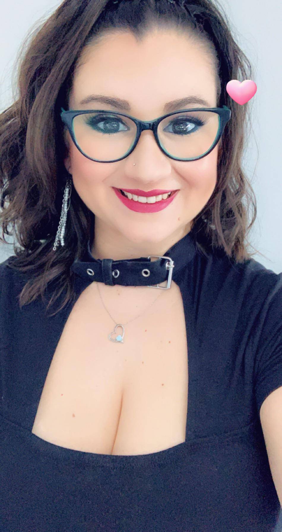 Shameless birthday selfie post. Heeeyyyyy! | Scrolller