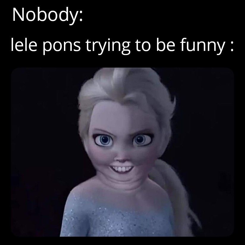 Shameless cross post | Scrolller