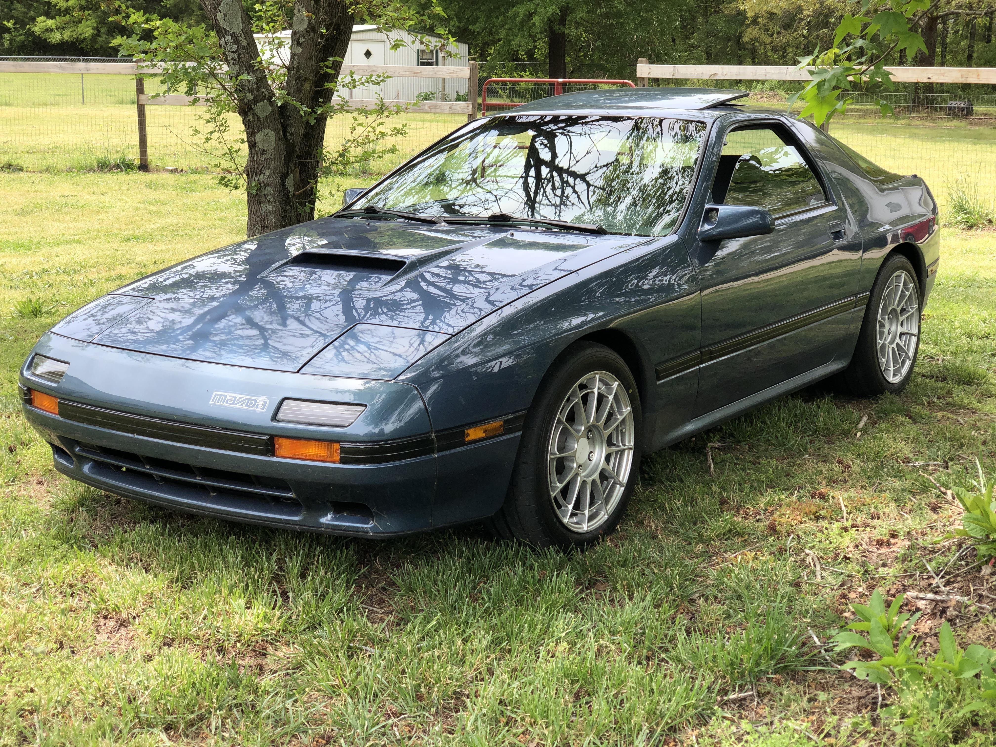 Shameless photo shoot | Scrolller