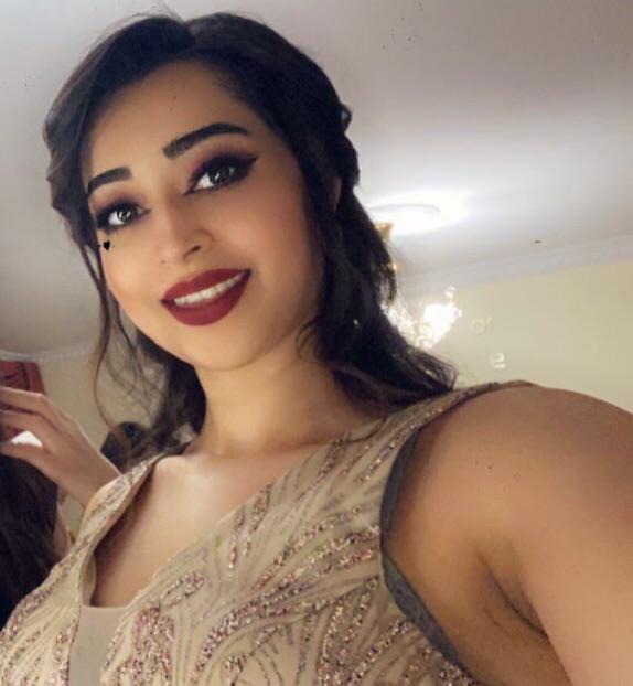 Shams 🇮🇶 | Scrolller