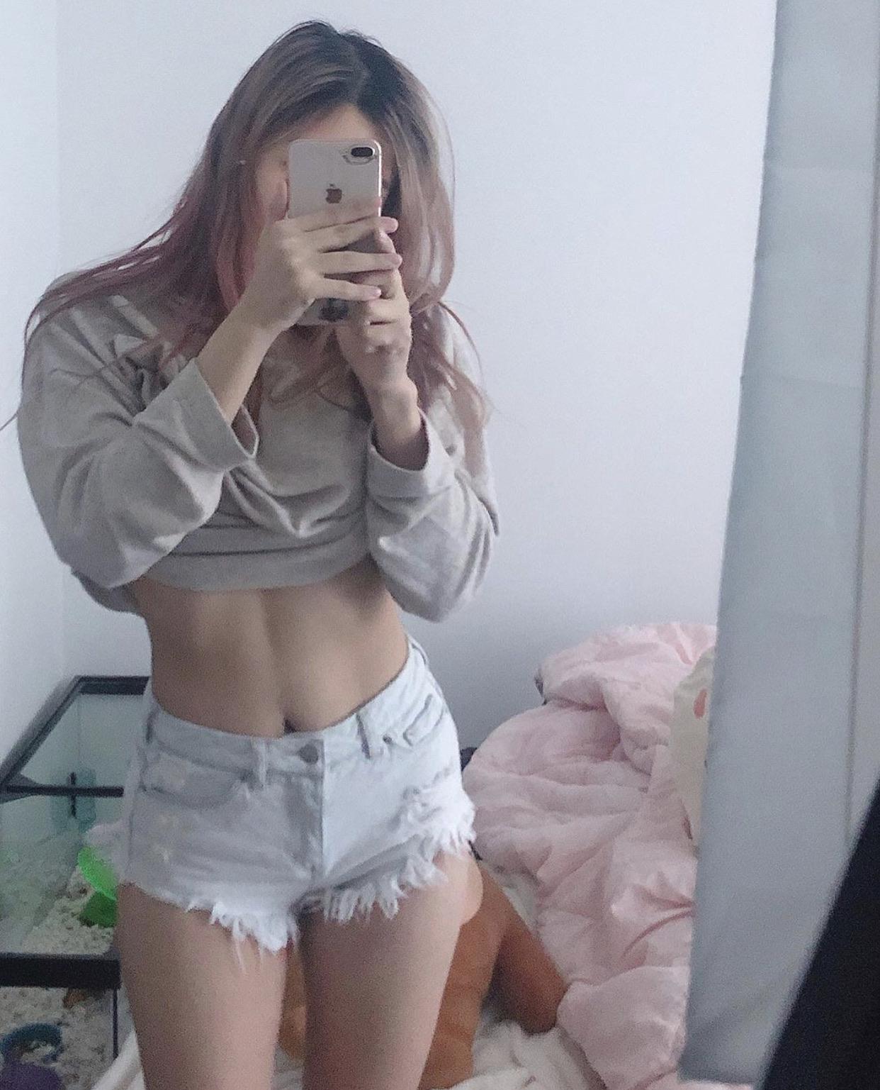 shape up | Scrolller