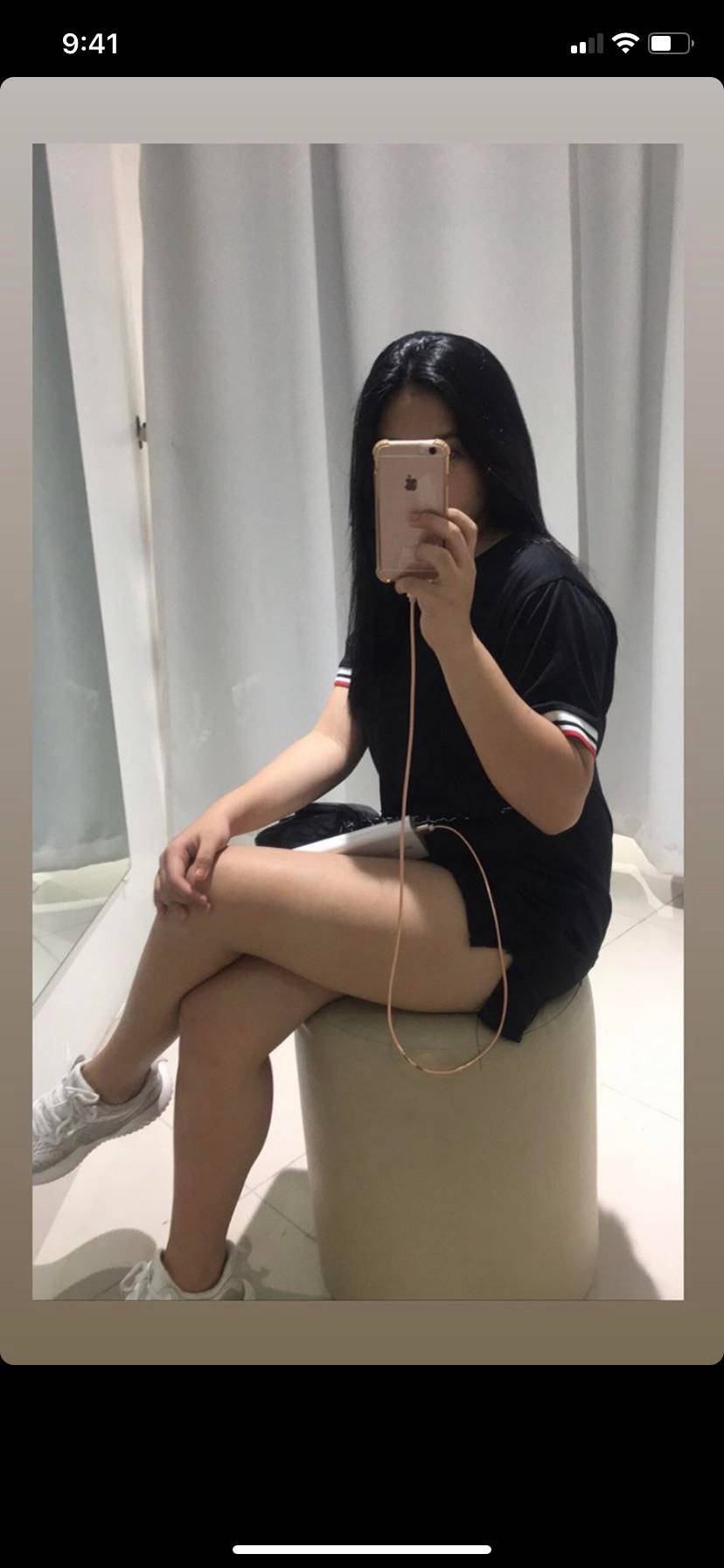 Share po | Scrolller