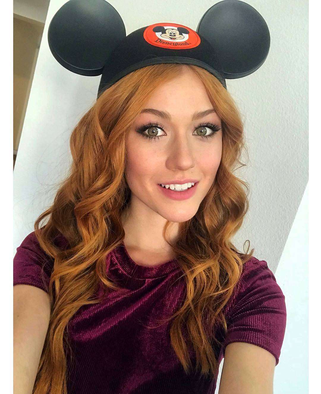 Share your ears | Scrolller