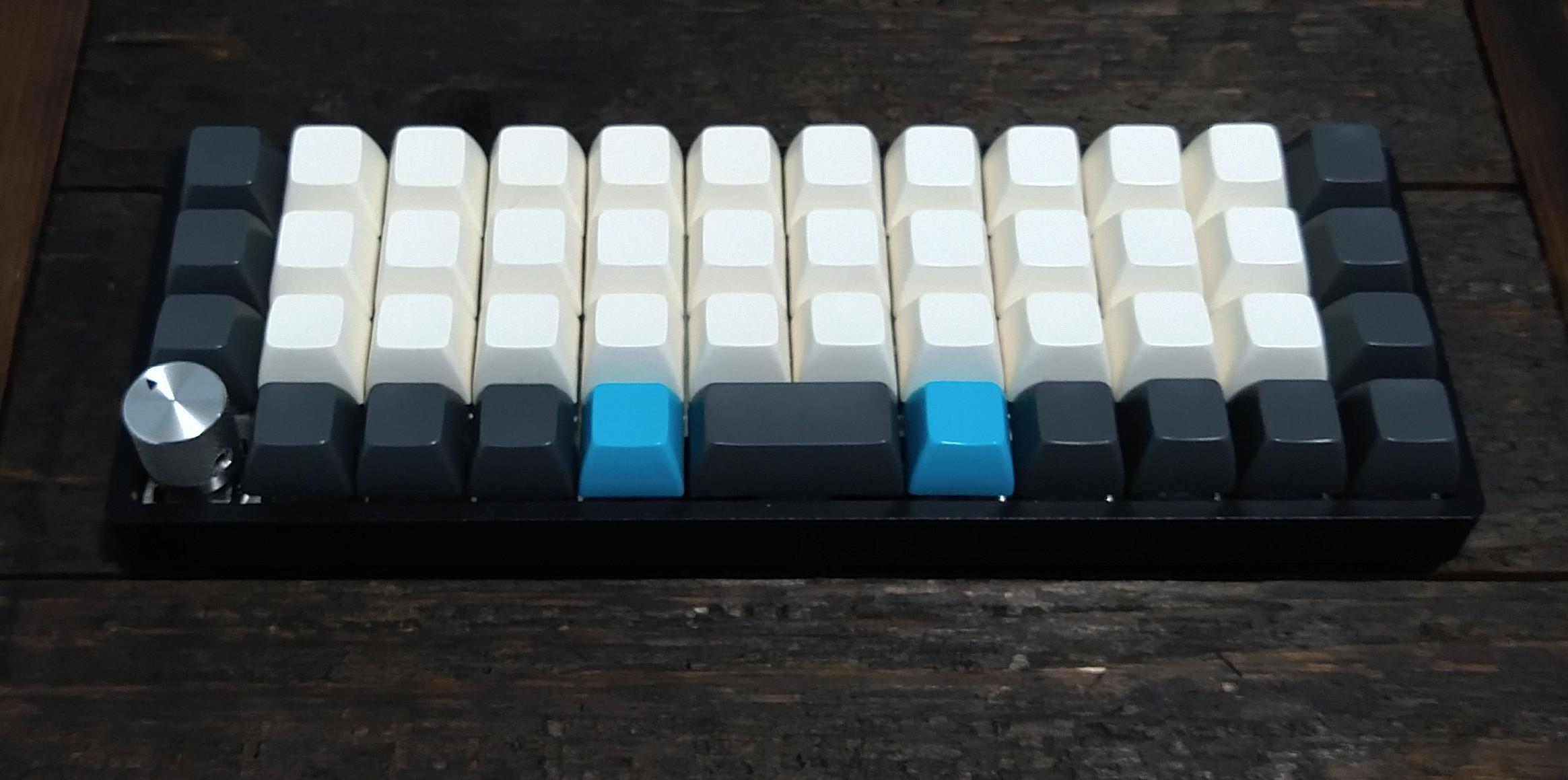 Shared a few days ago in MK | Scrolller