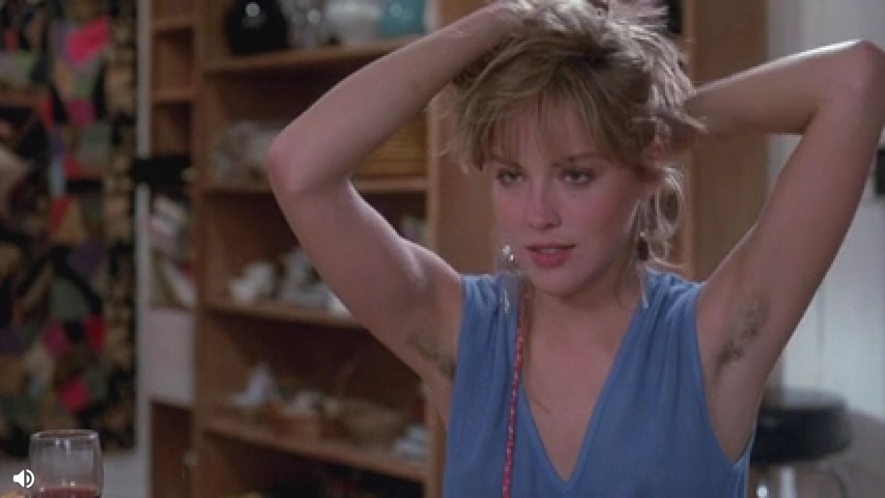 Sharon Stone | Scrolller