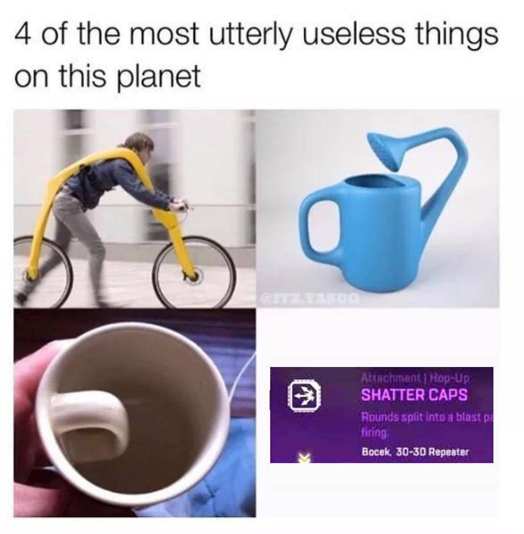 Shatter poopoo | Scrolller