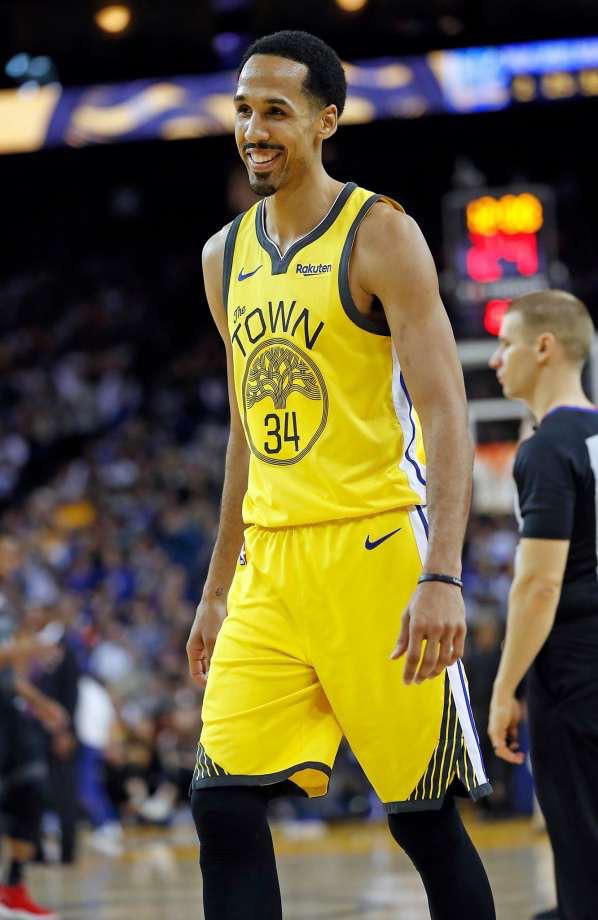 Shaun Livingston Appreciation Thread | Scrolller