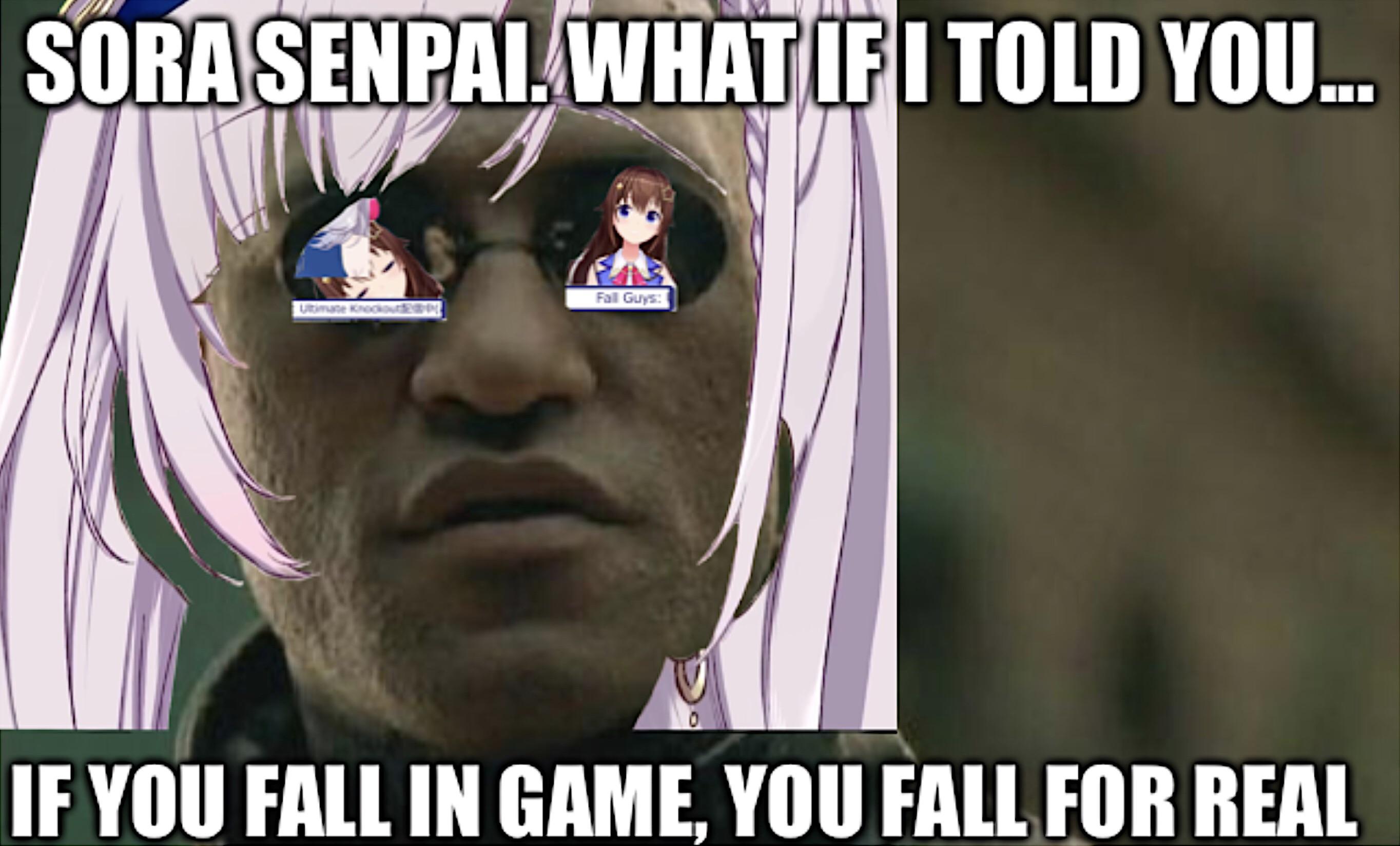 She beginning to believe | Scrolller