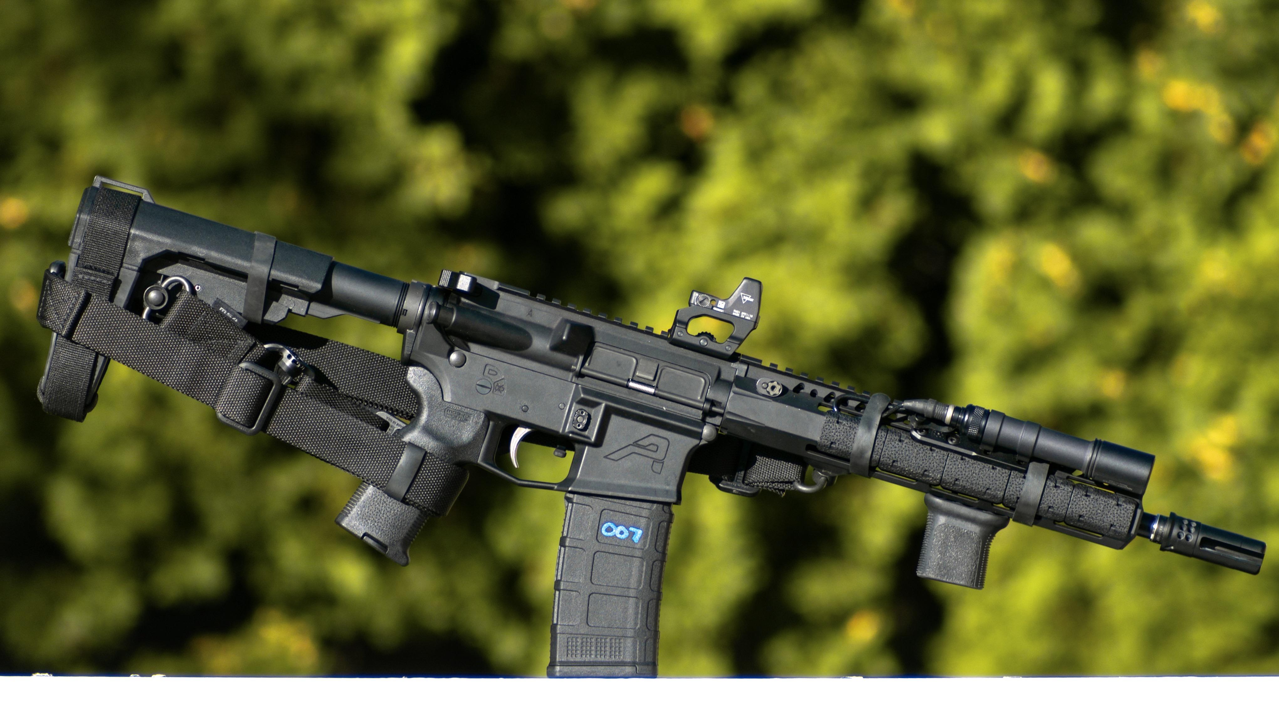 She cute | Scrolller