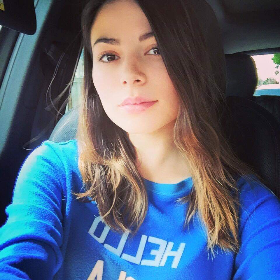 She deserves way more recognition | Scrolller