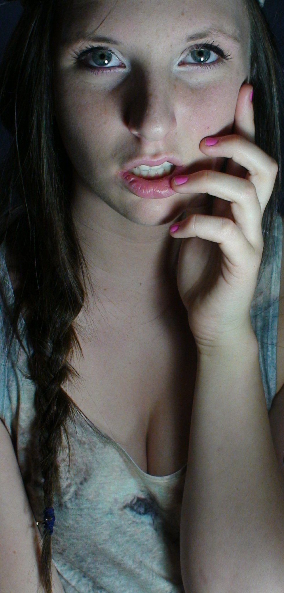 Discover more like Cumtrays: She desires to help you keep your carpet ...