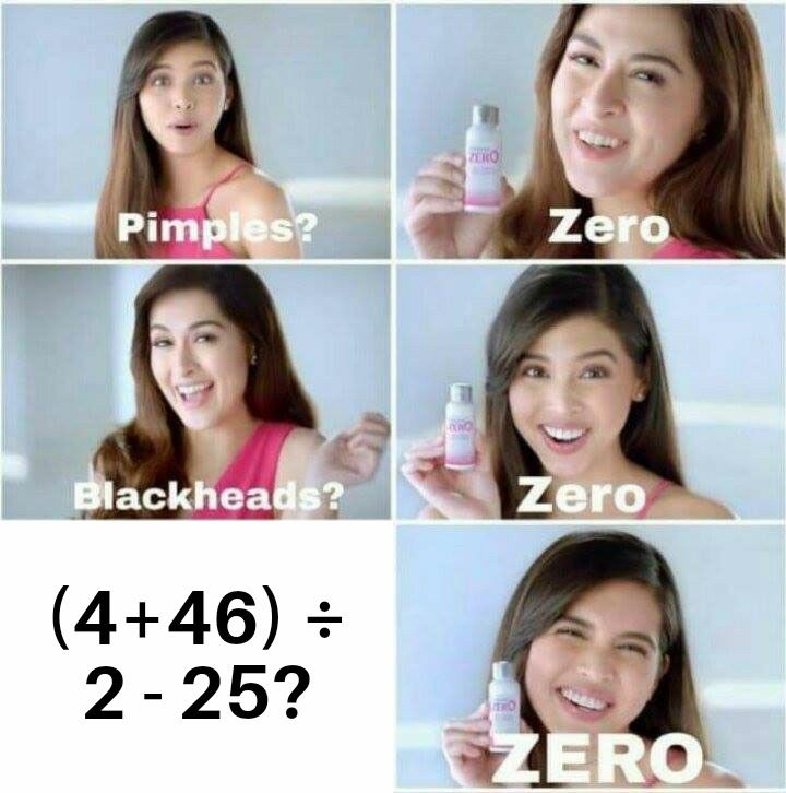 she do be telling the truth tho | Scrolller