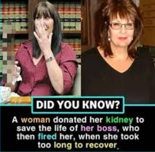 This is actually so retarded | Scrolller