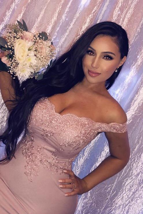 She finally made an OnlyFans | Scrolller