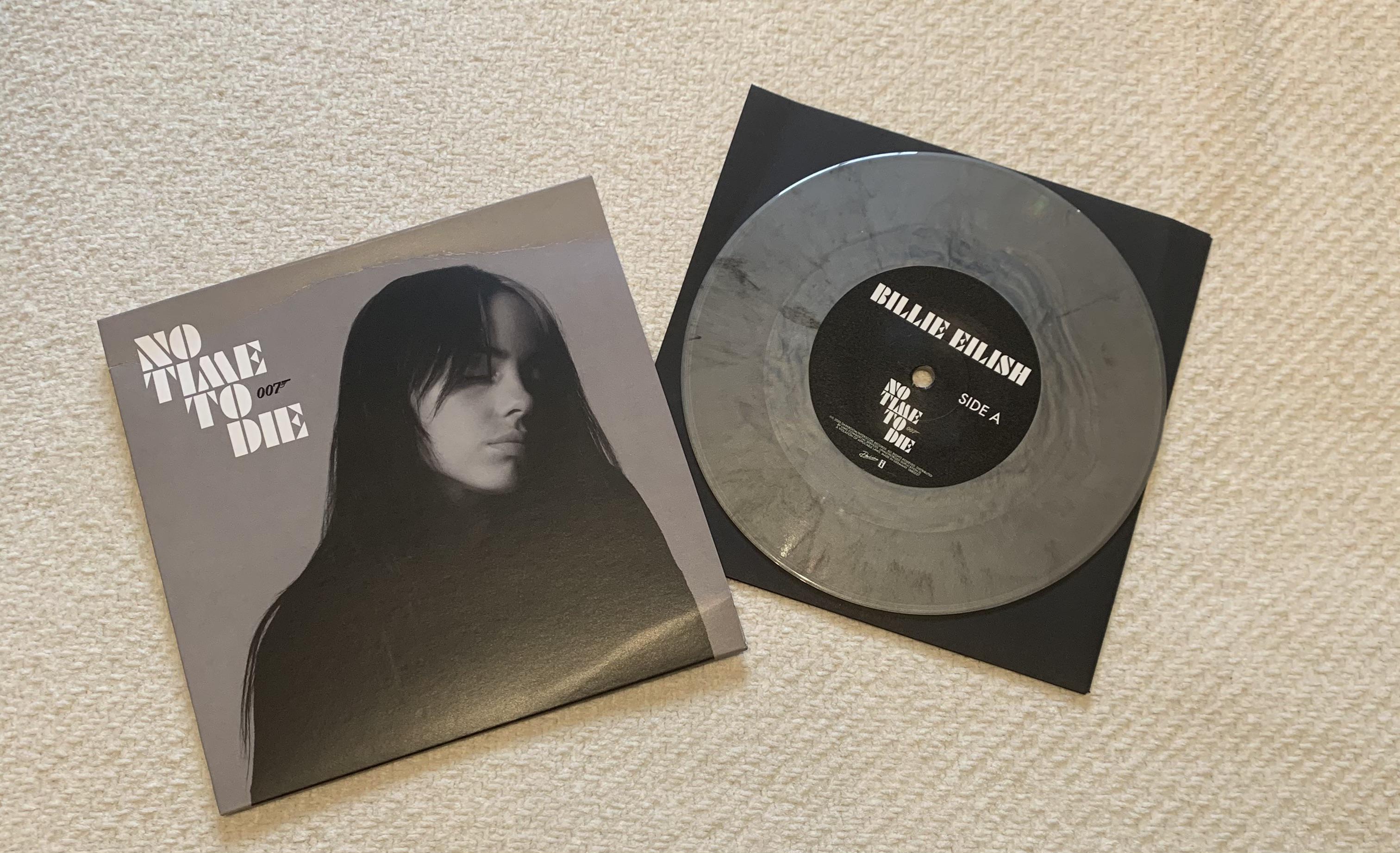 she has arrived 😍 | Scrolller