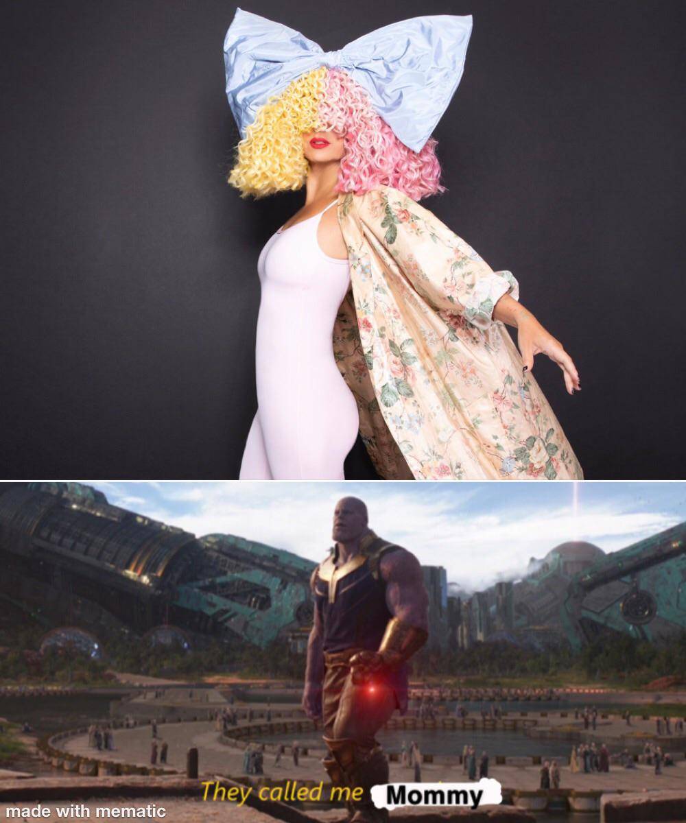 She is perfection in its best forms ️ | Scrolller