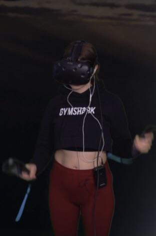 She is so fuckable | Scrolller