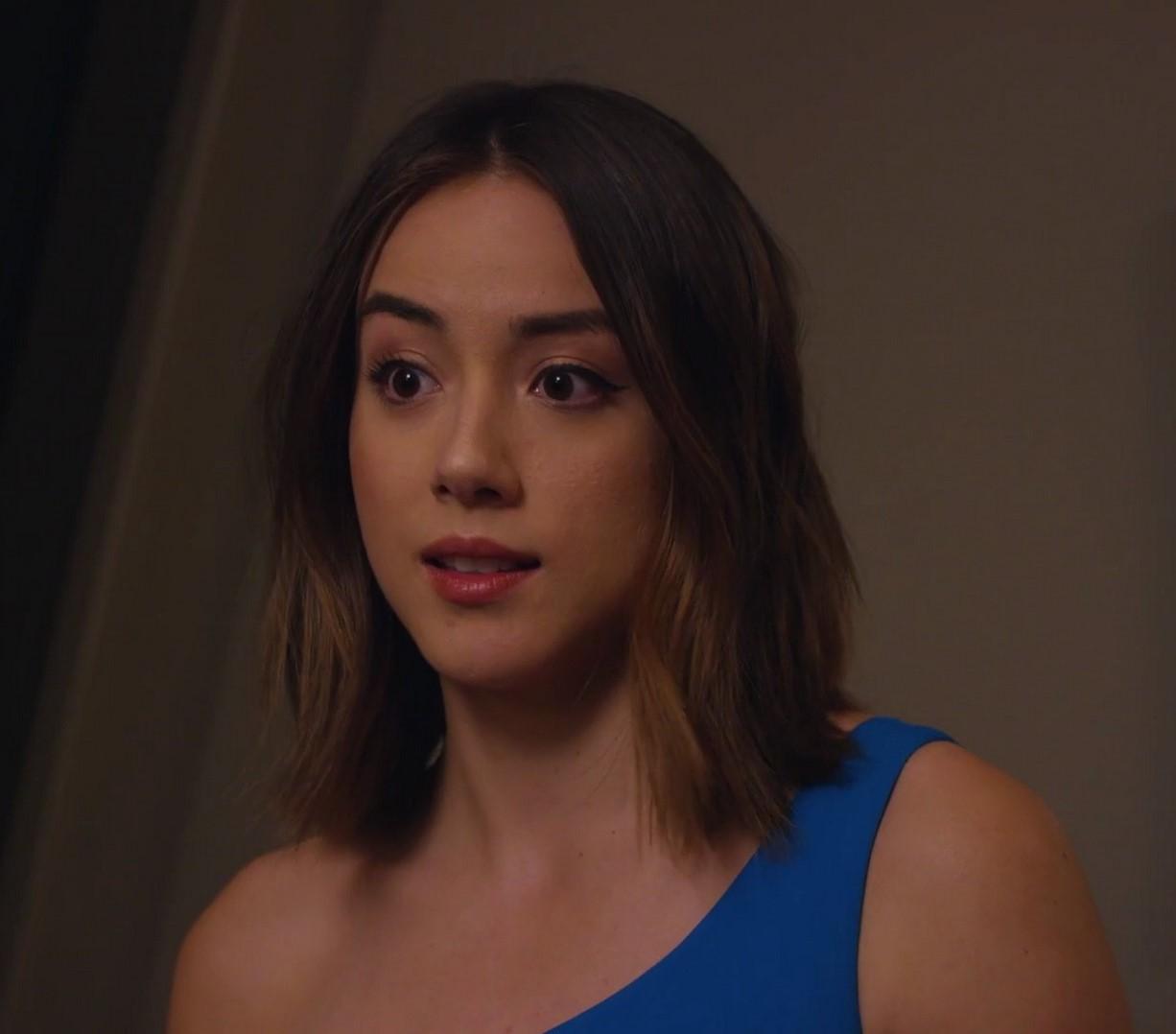 She is soo hot... | Scrolller