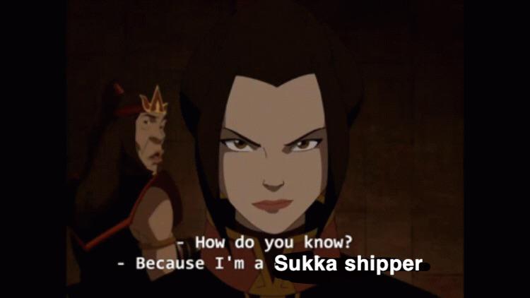 She knew | Scrolller