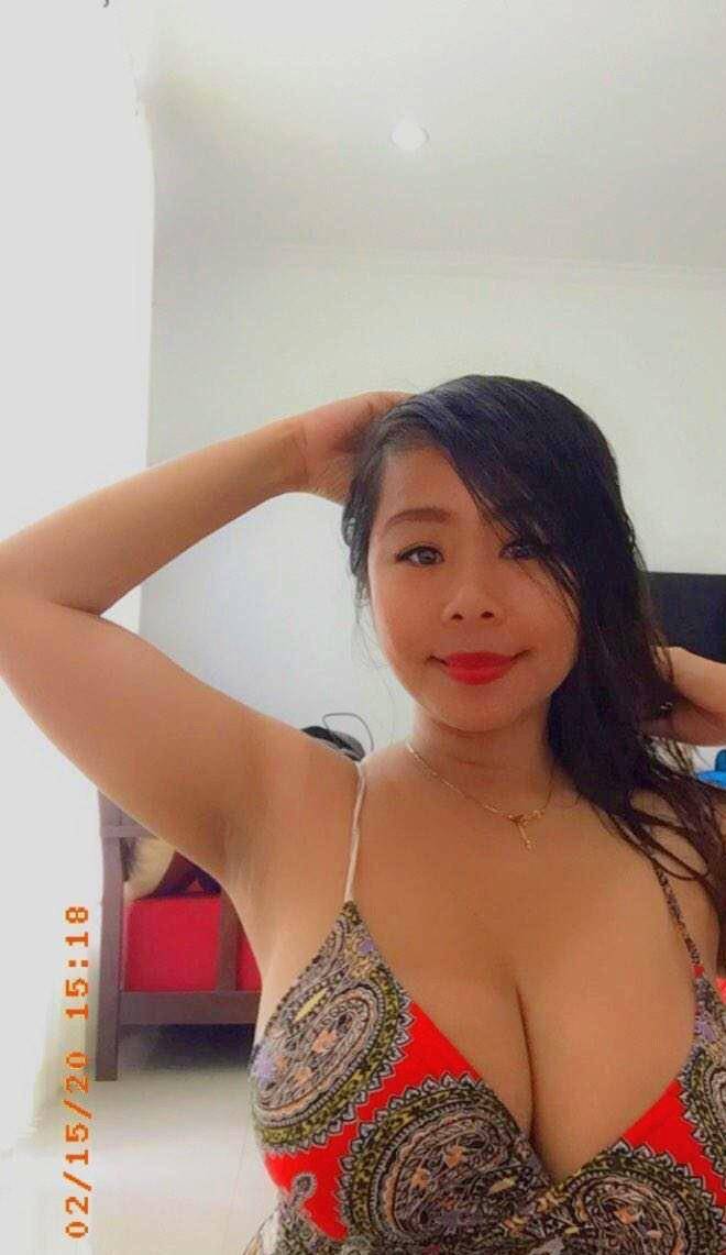 She looks Fresh! | Scrolller