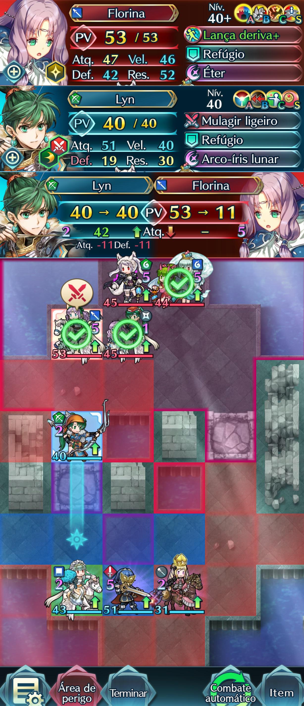 She REALLY needs help. | Scrolller