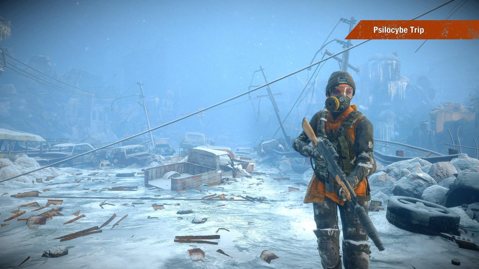 She’s a badass | Scrolller