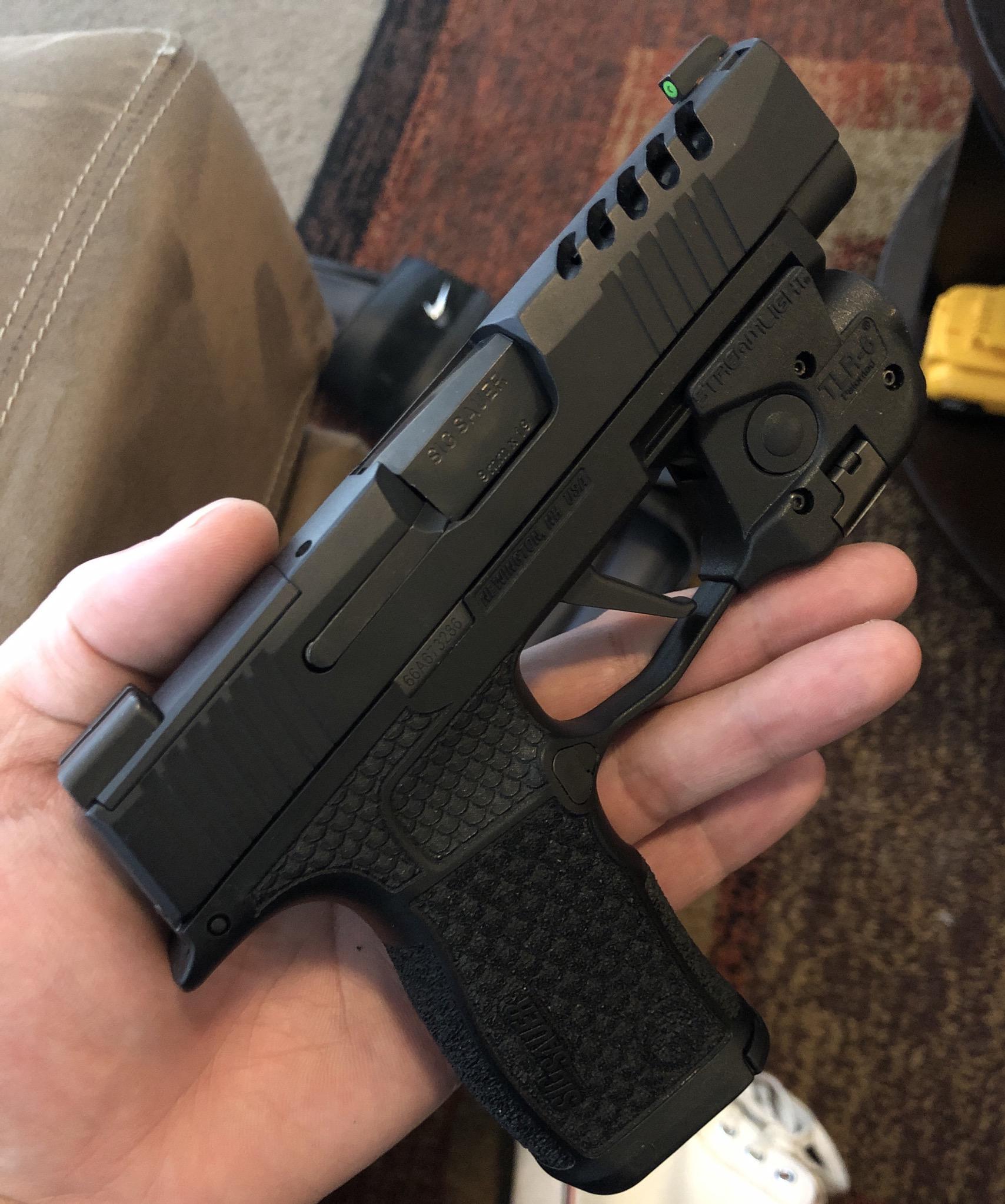 She’s a Beaut | Scrolller