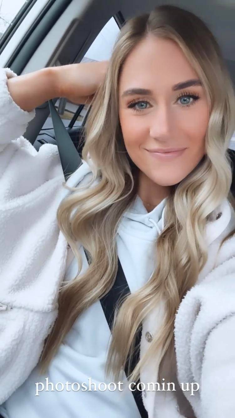 She’s absolutely gorgeous | Scrolller She’s absolutely gorgeous | Scrolller