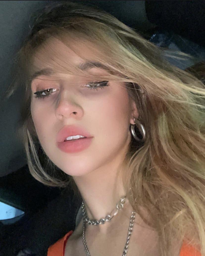 She’s gorgeous | Scrolller